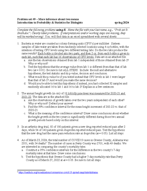 Prob set 4 - completed assignment-100% - Deprecated API usage: The SVG back-end is no longer ...