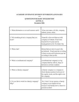 Doc1 - ádsdf - SSW 12 - Studocu