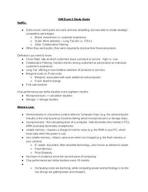 [Solved] A firm can spend no money and time yet expect to enhance its ...