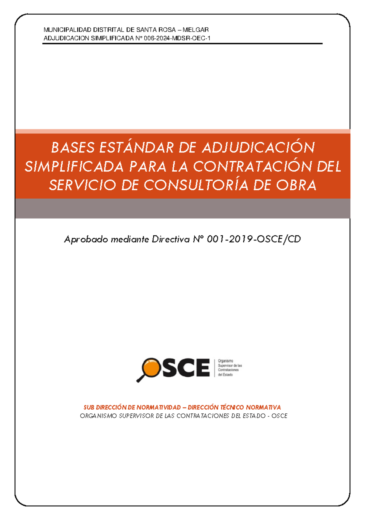 Bases+ Administrativas+ Santa+ Supervision++ Integradas+ Calles+ Final+ ...