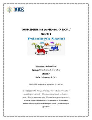 Corvalan, J. (1996). Los paradigmas de lo social y las concepciones de ...