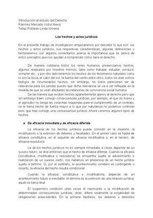 cuadro sipnotico resolucion de conflictos - CUADRO SINÓPTICO Zariñán Se analizan asuntos para ...
