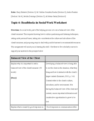 SOC-445-Case Mgmt Process - SOC-445: Case Management Process Template ...