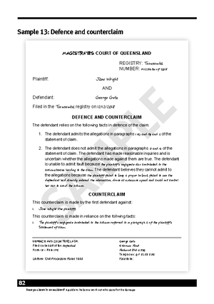 Introduction TO Keyboarding - Earth Science - INTRODUCTION TO ...