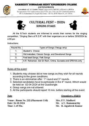 Analog-Design Model-Exam-Paper Mains M-ISS - MosChip Institute of ...