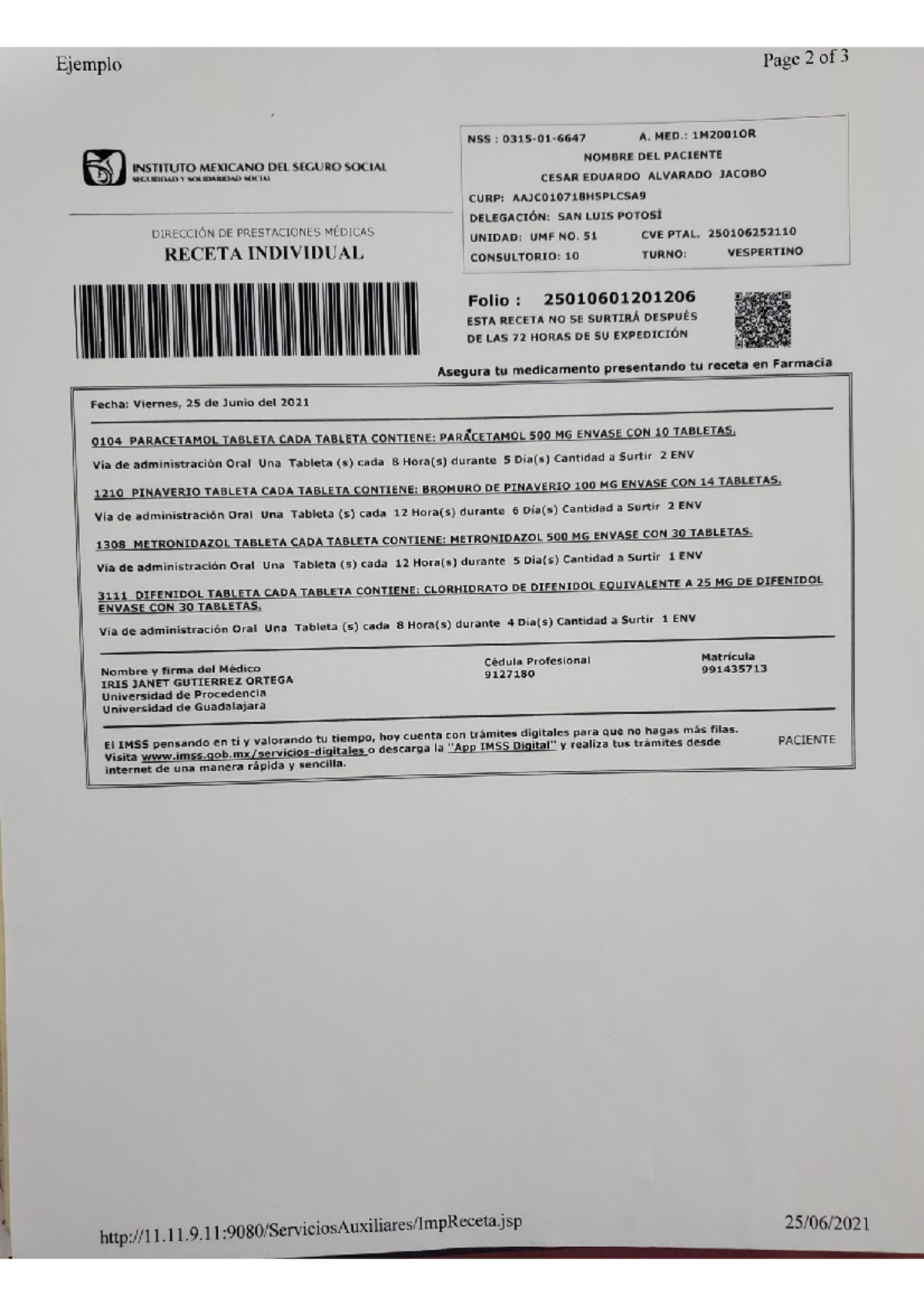 Scan2 - Ve y mira - Mecánica del Medio Continuo - Studocu