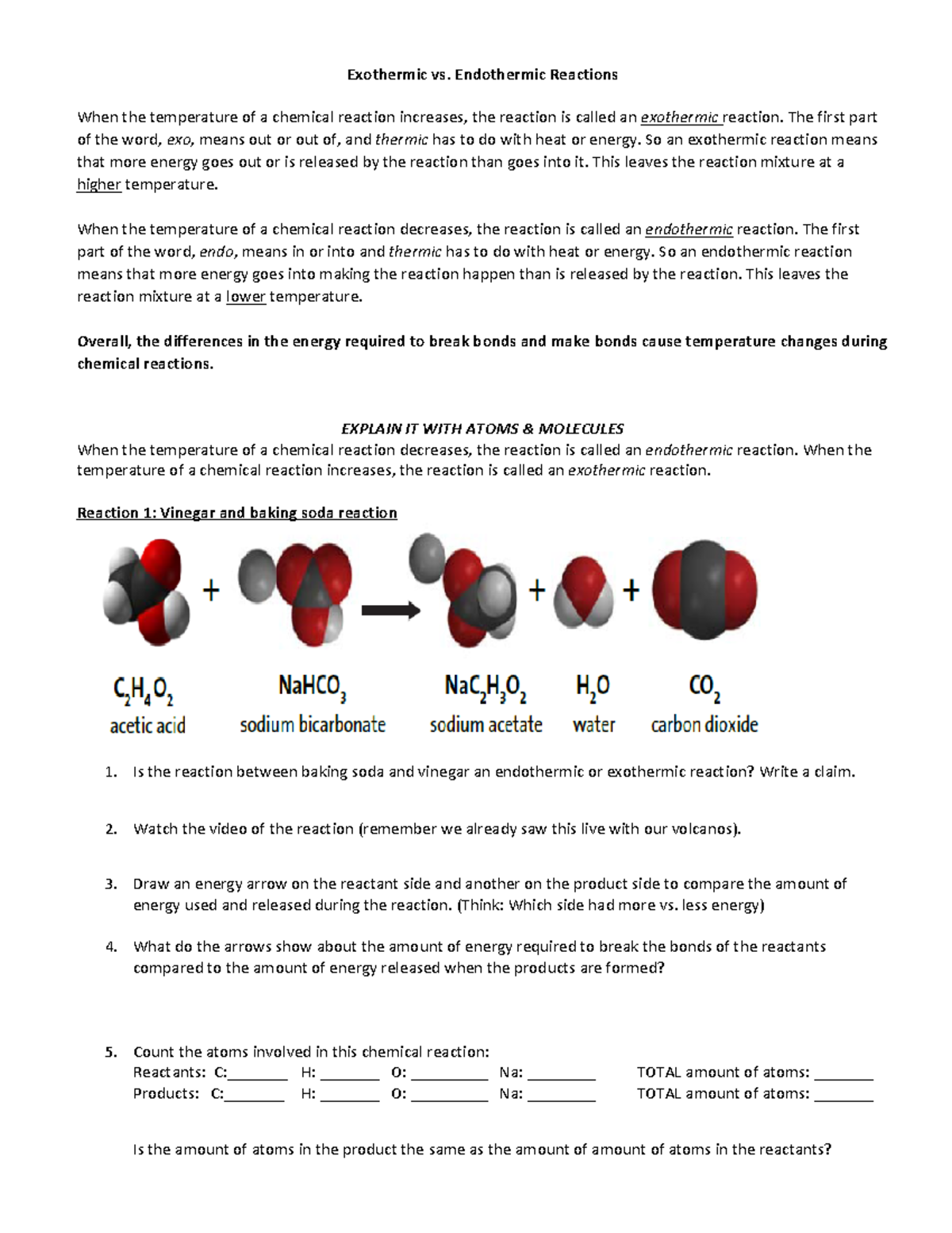 Annotated-Energy%20Changes%20in%20Chemical%20Reactions%20Student ...