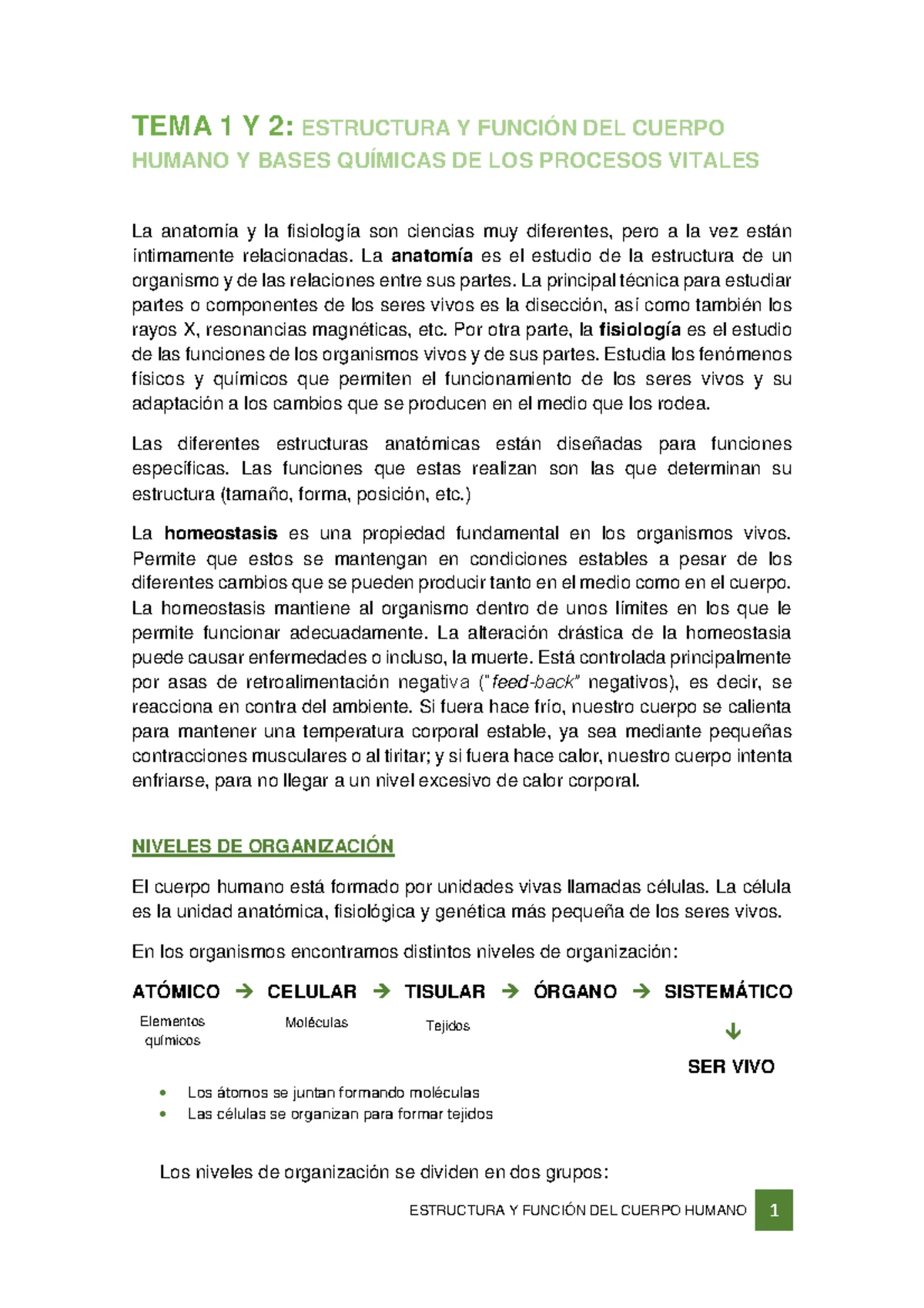 Studocu - Resúmenes, apuntes y preparación de exámenes gratis