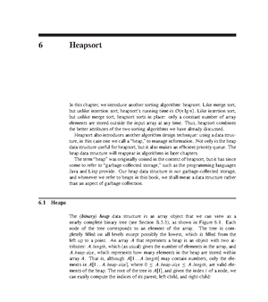 Assignment 03 - Classification Assignment - UCS654 - Predictive Analytics Using Statistics - Studocu