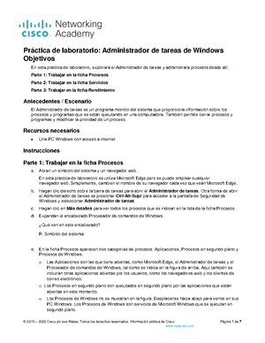 1.0.6-class-activity -top-hacker-shows-us-how-it-is-done es-XL - © 2017 ...
