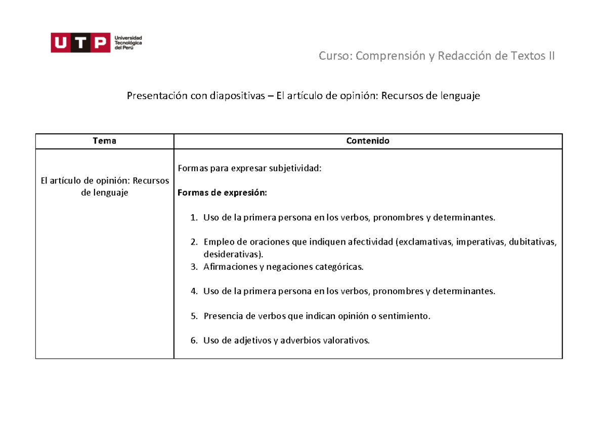 Httpsinst-fs-iad-prod.inscloudgate.netfiles 674c465c-143e-406e-a0d2-2a3f98c7d76b Semana 2013 ...