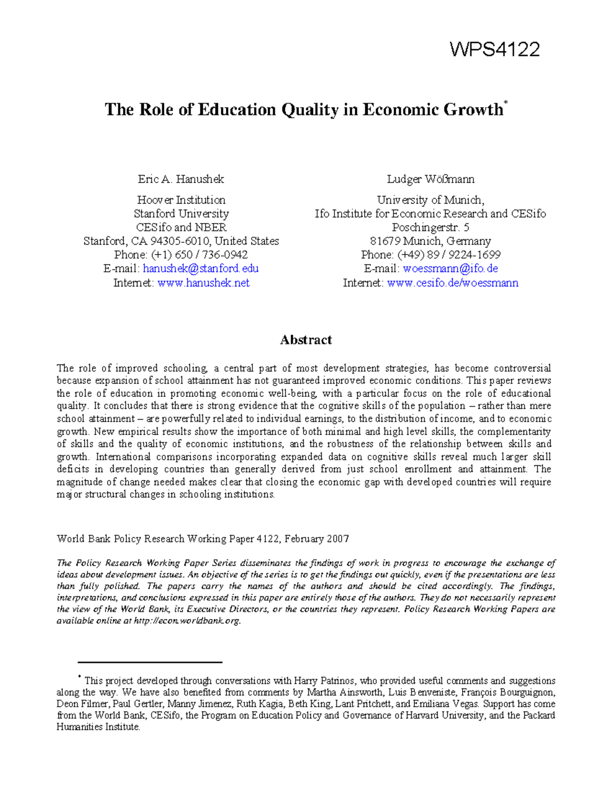 Education Company Saf Has 2 Fixed Price Contracts For 2 Different Clients The Company The