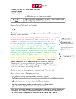 Htmlguide - STUDY MATERIAL - HTML, CSS, Bootstrap, Javascript and jQuery Meher Krishna Patel ...