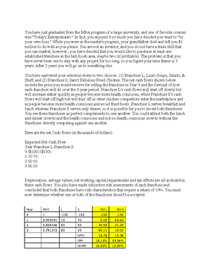 AJG 2018 Journal Guide - Ranking - Academic Journal Guide ( 2018 ) by ...