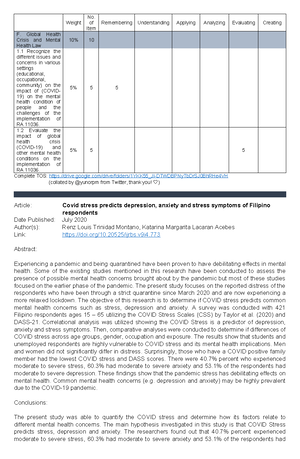 In a Nutshell-Freud - Sigmund Freud - In a Nutshell: Dimensions of ...
