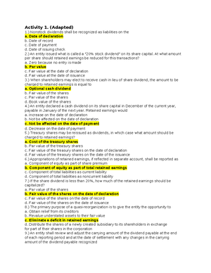Assessment 5 Abat CON01 - Attachment 1 - “The Philippines to Proceed ...