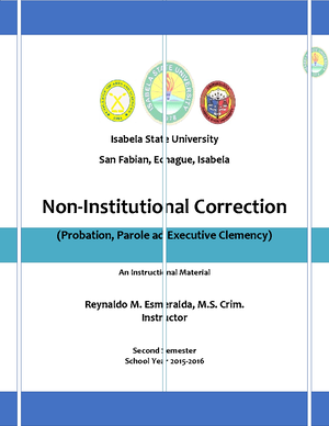 Ballistics-Report-Sample - Sample Ballistics Report FORENSIC ...