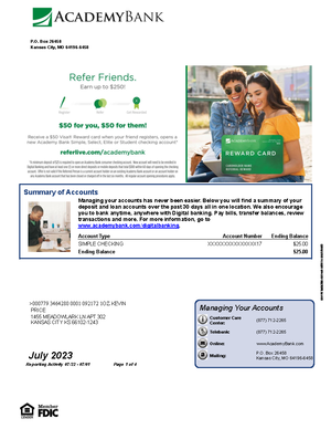 Fax SIS View - Template notes - Crew Fax Number: 22227299 Customer ...