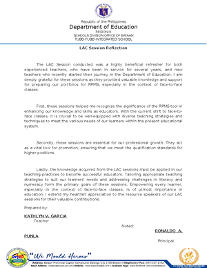 Maikling Kwento-Ang Inang Matapobre - Ang Inang Matapobre Ngayong araw ...