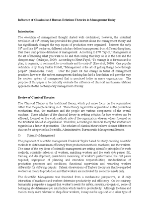 UNICAF-LJMU- Induction - What is the role of self-motivation for ...