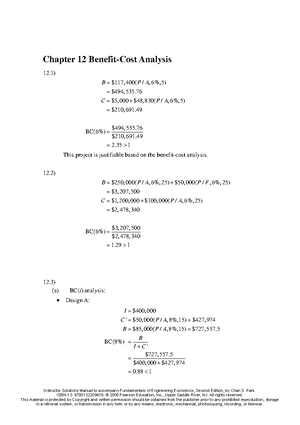 14680629 - fgdfd - Full Terms & Conditions of access and use can be ...