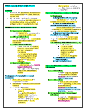 Atomic Mass and Atomic Number Worksheet Key - Studocu