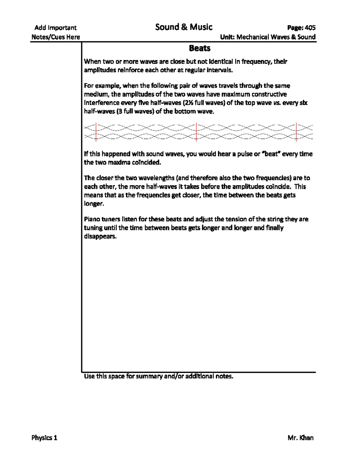 Phys2211 Section 32 Phys 2211 Studocu