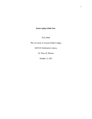 What is Craapo - What is CRAAPO? A Guide to Evaluating Web Sources ...