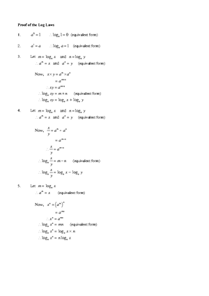 NESA Reference Sheet - – 1 – NSW Education Standards Authority 2020 ...