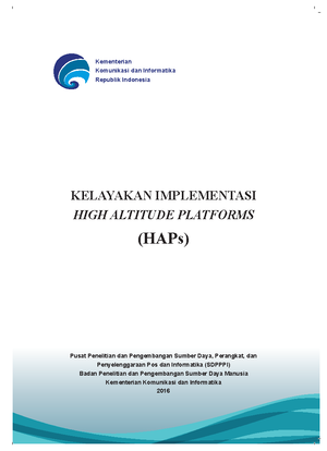 Contoh Program Supervisi Akademik - PROGRAM SUPERVISI AKADEMIK SEKOLAH ...