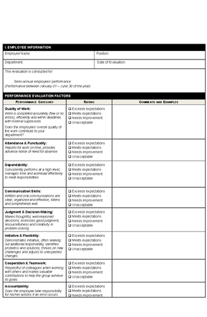 FBS Script Dining - FINE DINING SERVICE WELCOMING GUEST Receptionist ...