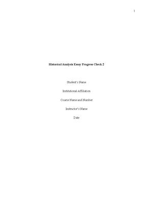 Meier On the role of Martin Luther King - On The Role of Martin Luther ...