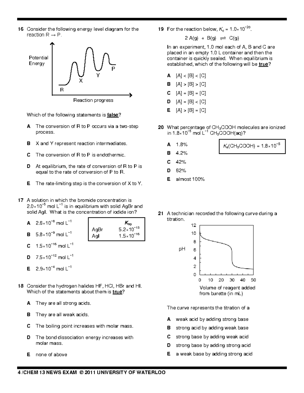 Chem-13-news-2011 4 - hfouahfgjndfkghdfiughaifjgbfhg[usbgdsjgbousgda ...