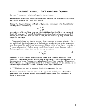 Chemistry - CHEMISTRY INVESTIGATORY PROJECT Preparation of Rayon Thread ...