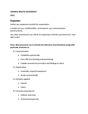 Scott Fall Risk 2017 - SCOTT FALL RISK SCREEN (SFRS): RESIDENTIAL LONG ...