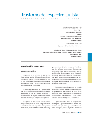 Modelos explicativos y funcionales de la Anorexia Nerviosa. Una ...