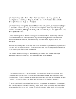 Nova hunting the elements geo - Physical Science NOVA Video Questions ...