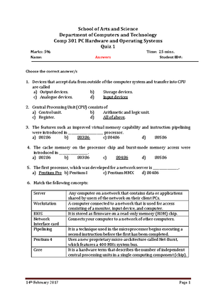 Computer Ethics Assignment - 1 Assignment 3: Poem on E-mail and Spam ...
