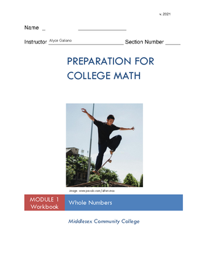 [Solved] A student earned grades of Upper B Upper C Upper A Upper B and ...