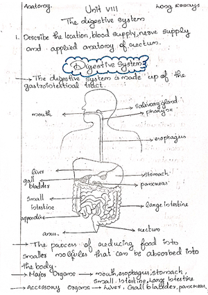 Life Cycle of Phage M13 - MSc zoology notes on phi174 - Phage M13 ...