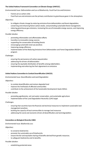 PCO Accreditation Application Form - Pollution Control Officer (PCO ...