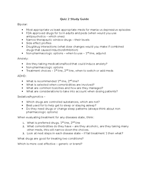 Evidence-Based Article Review Assignment Instructions - NURS 753 ...