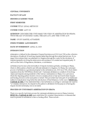 The Bond of 1844 - The Bond of 1844. The Bond of 1844 was an agreement ...