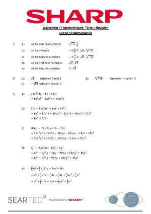 Grade 9 English HL Satirical Cartoons Worksheet - Grade 9 English Home ...