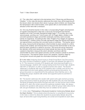 Task 4 Task 4 Passed On First Try Task 4 A 1 The Instructional