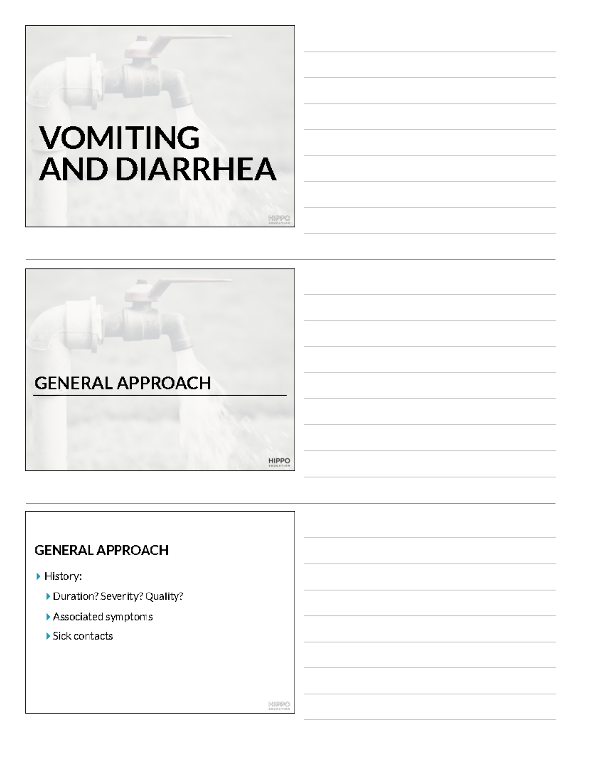 Chronic Nausea Vomiting Diarrhea at Jake Spragg blog