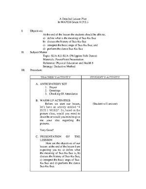 Crossing THE BAR poem sample - CROSSING THE BAR by Alfred Lord Tennyson ...