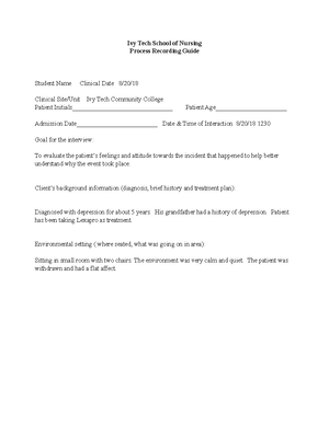 Medication blast - Desmonaye Irons Fluphenazine (Prolixin) Drug Class ...