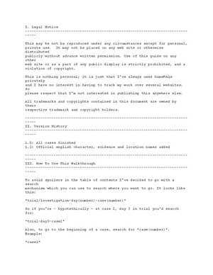 Dll- Template-original - Annex1B to DepEd Order No. 42 , s. 2016 GRADES ...