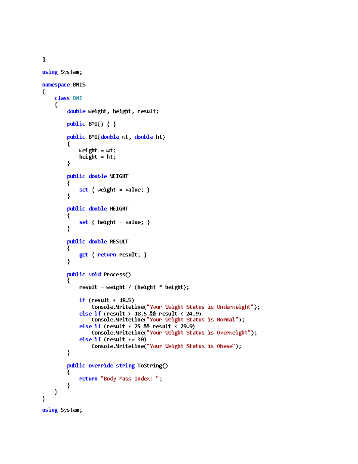 C Assignment Chap 5 3 8 Warning Tt Undefined Function 32 3 Using